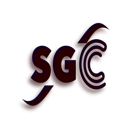 Sgc Logo